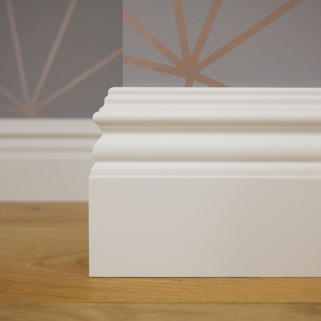 Skirting Samples Archives - Skirting Online