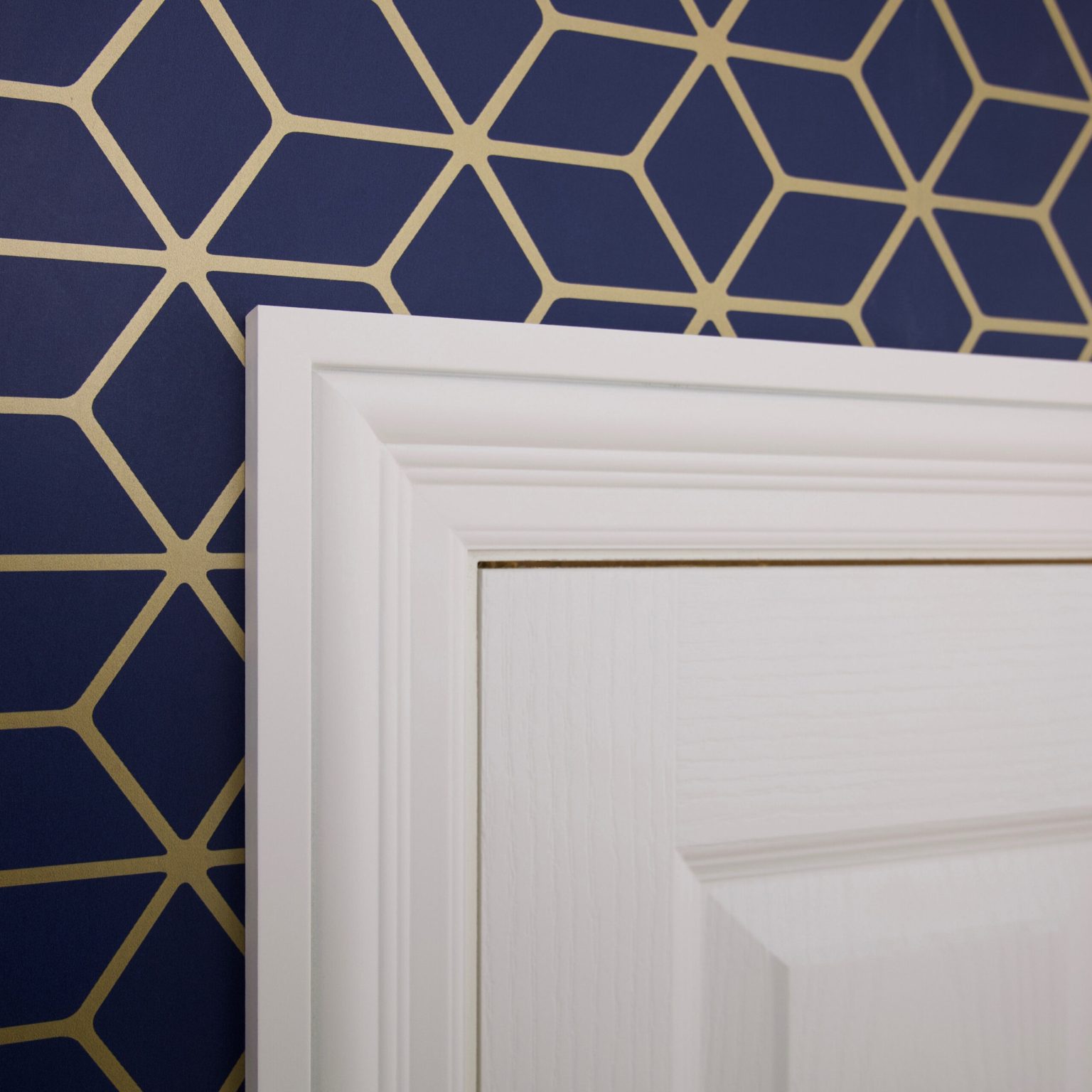Architrave Archives - Skirting Online