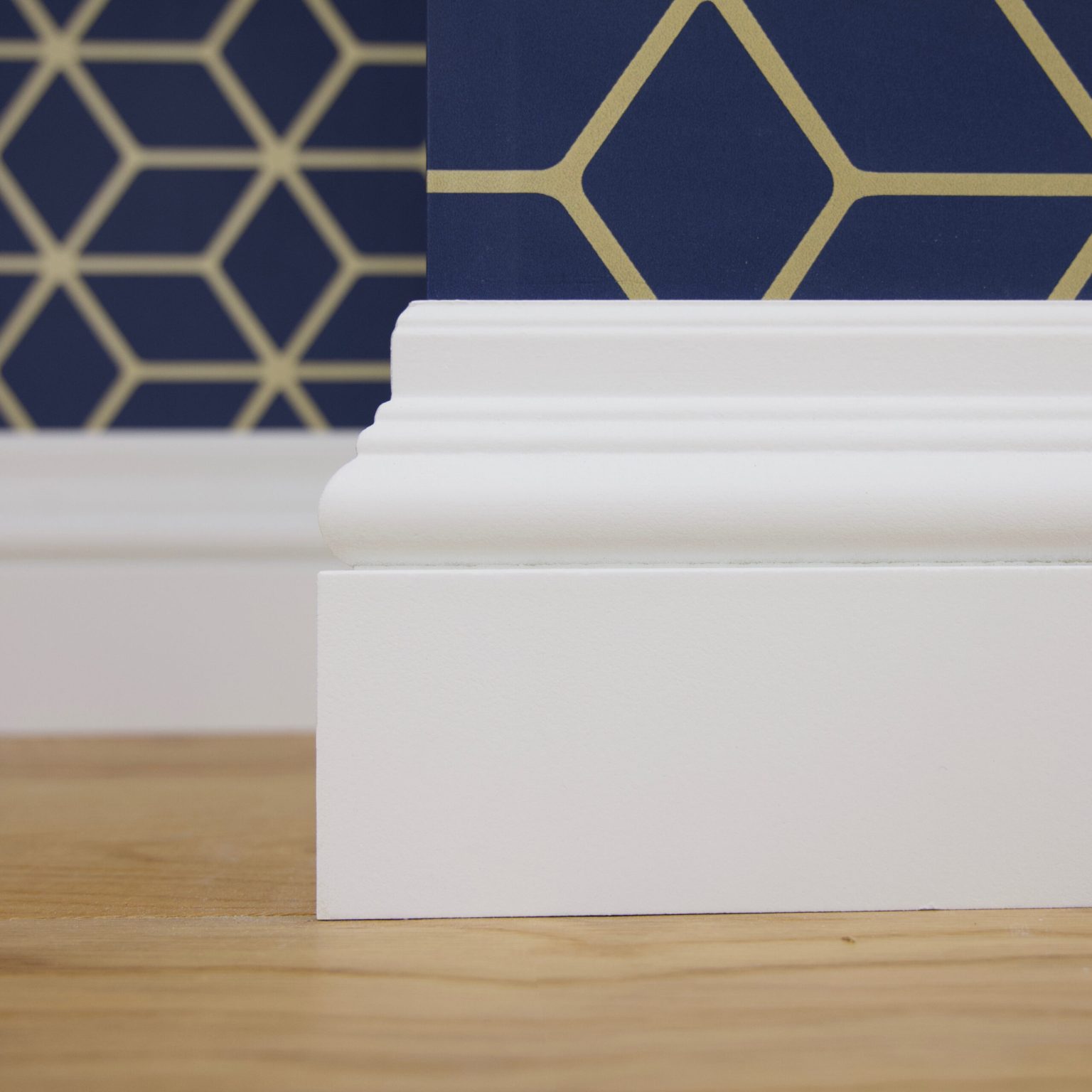 Skirting Archives - Skirting Online