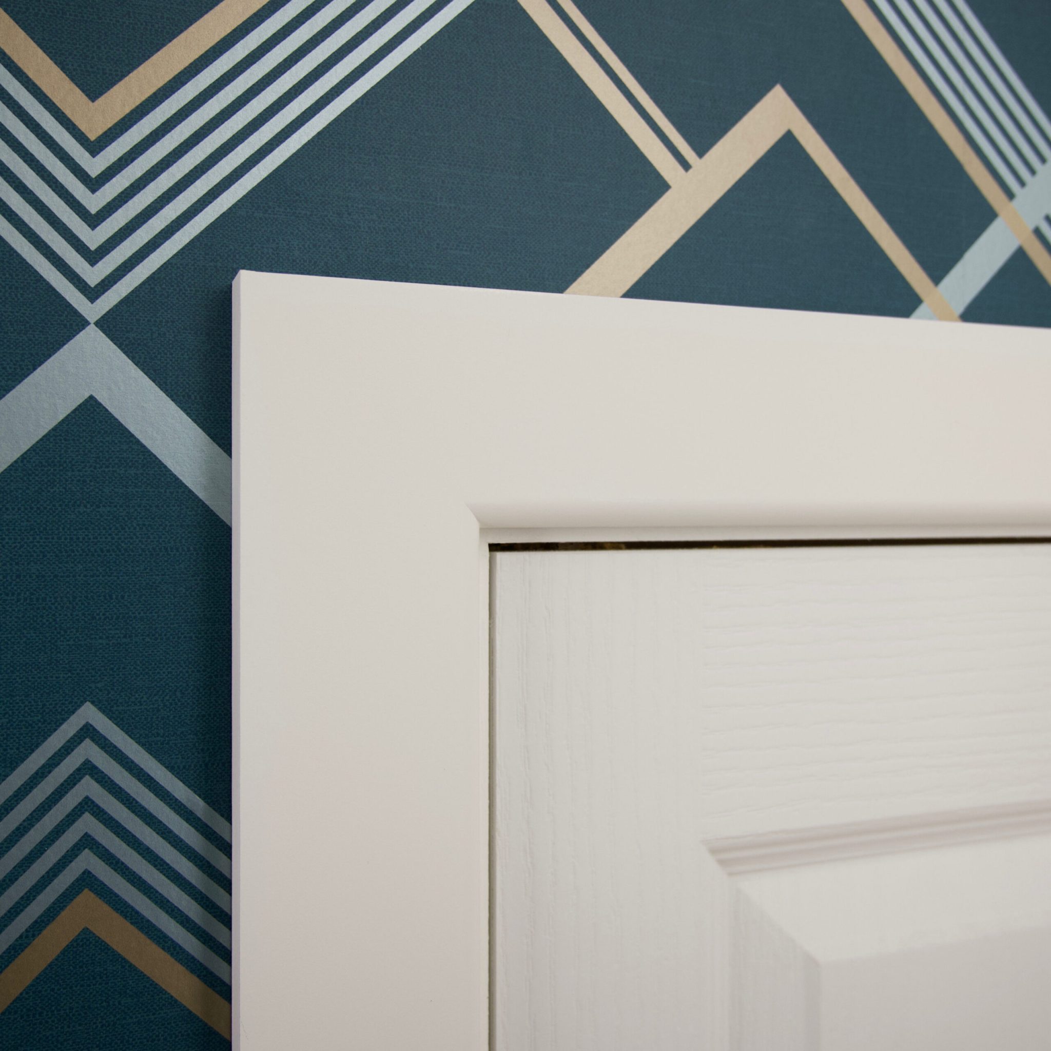 Architrave Archives - Skirting Online