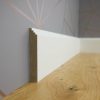 Mini Stepped Skirting Board - Skirting Online