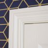 Ogee 2 Architrave - Skirting Online