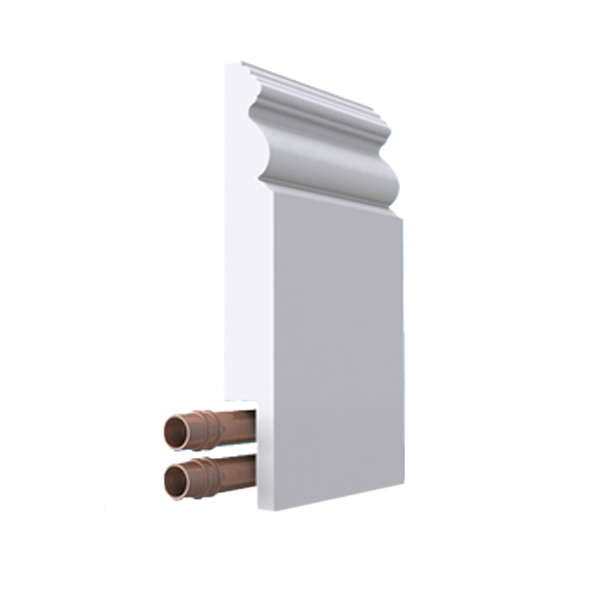 Rebates Explained - Skirting Online