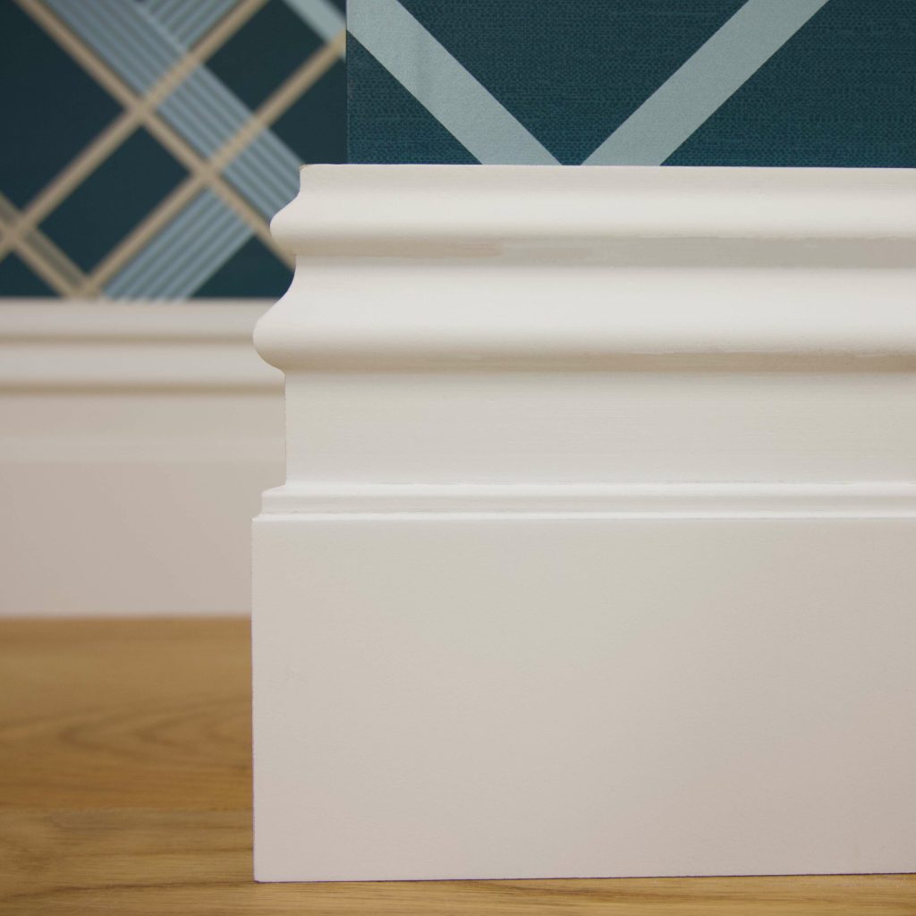 Skirting Archives - Page 2 of 3 - Skirting Online