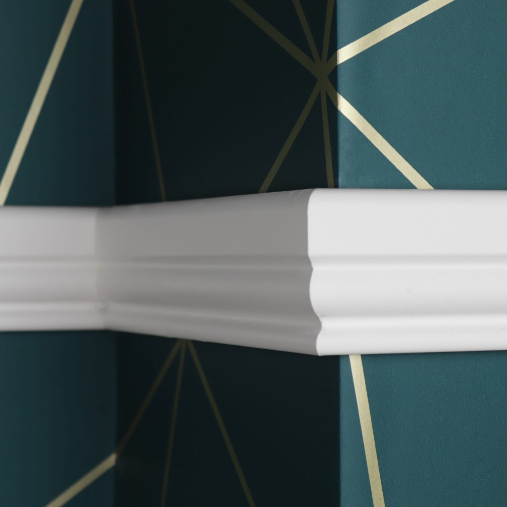 Dado Rail Archives - Page 2 of 3 - Skirting Online