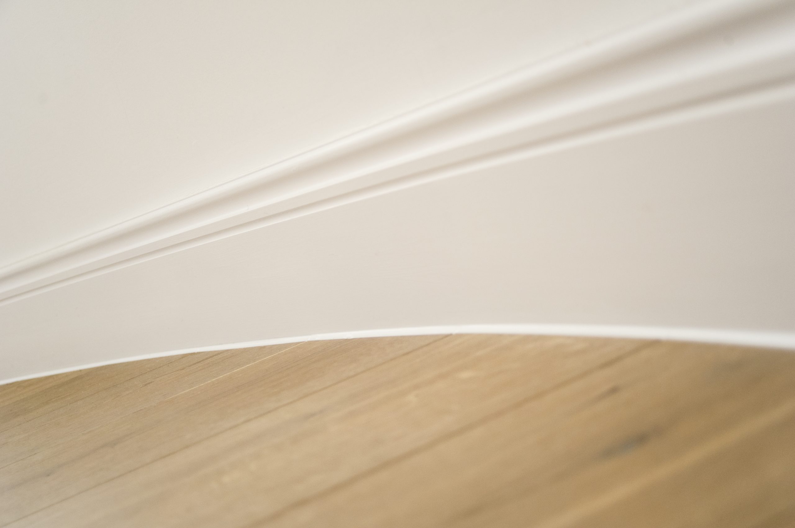 Style Guides - Skirting Online