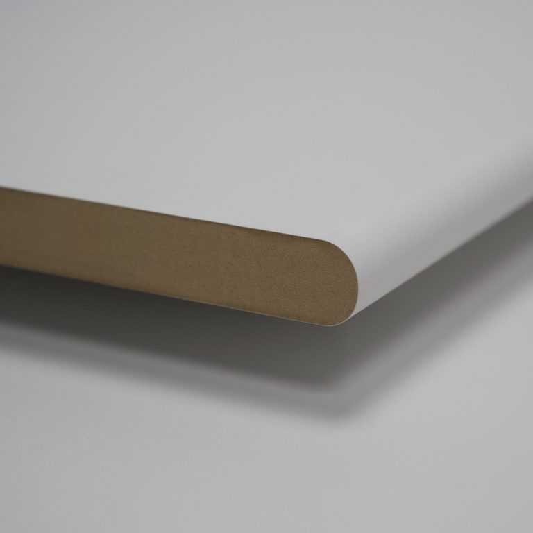 Window Boards and Door Frames Archives - Skirting Online